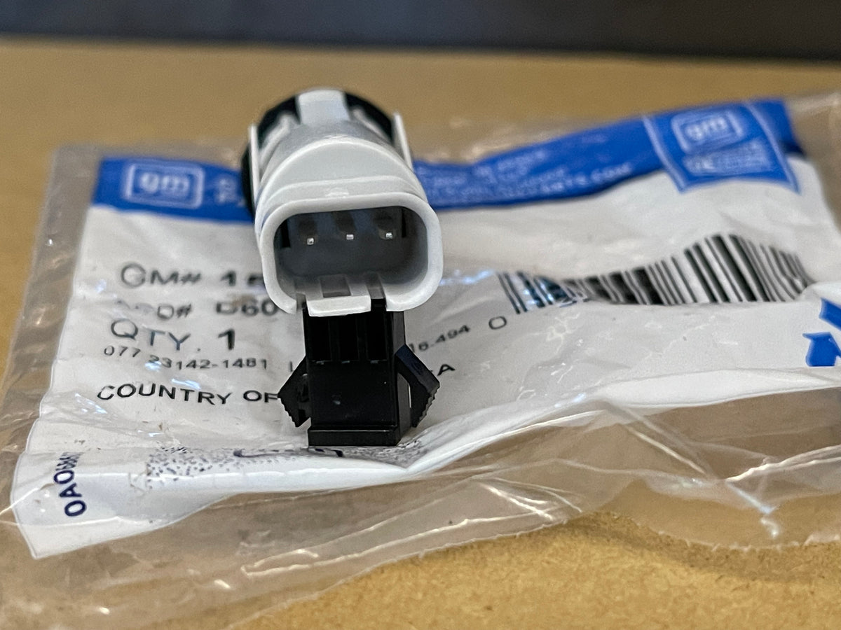 95-98 ac delco door jamb switch – RZ Lightz