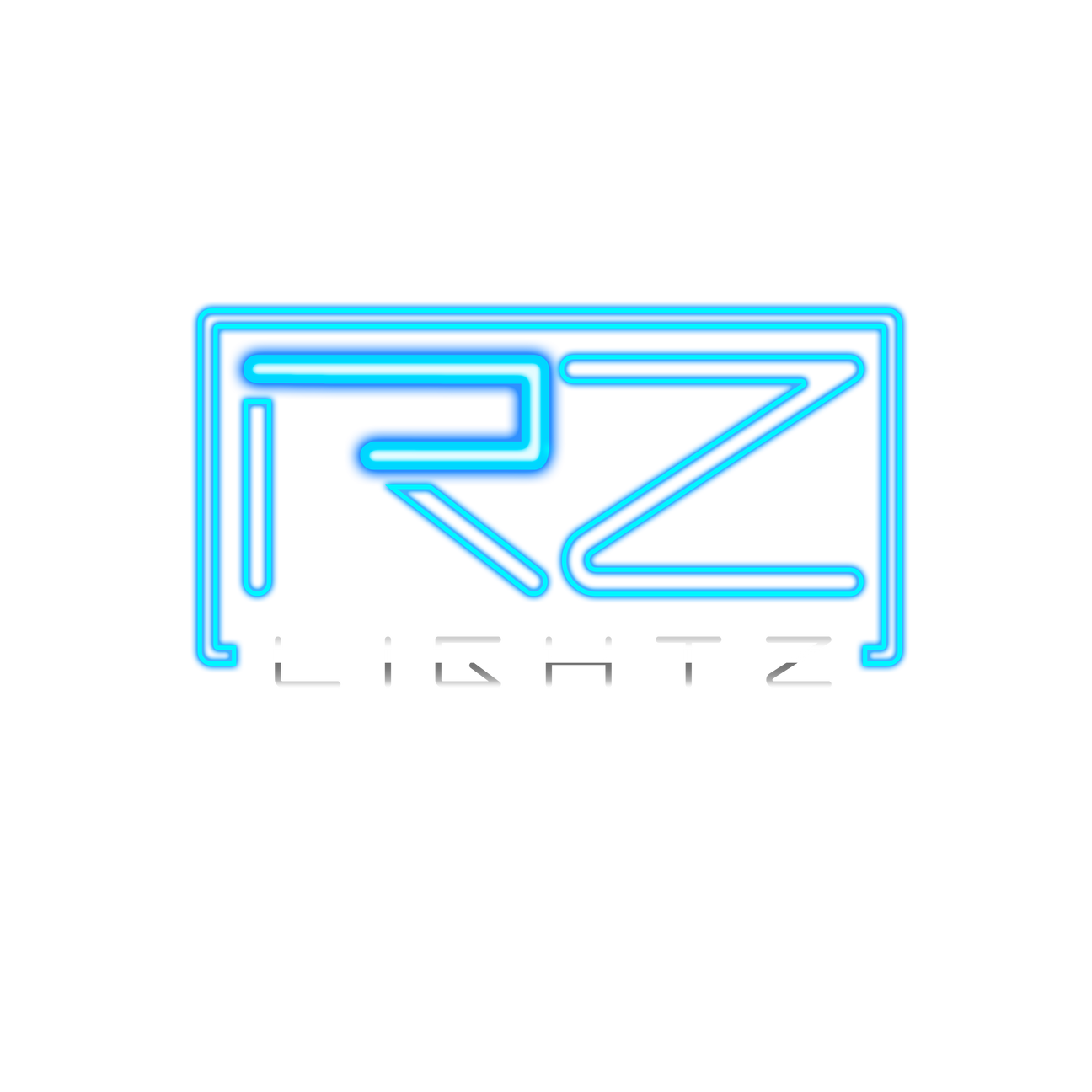 RZ Lightz Automotive LED Replacement Bulbs and Lighting Upgrades