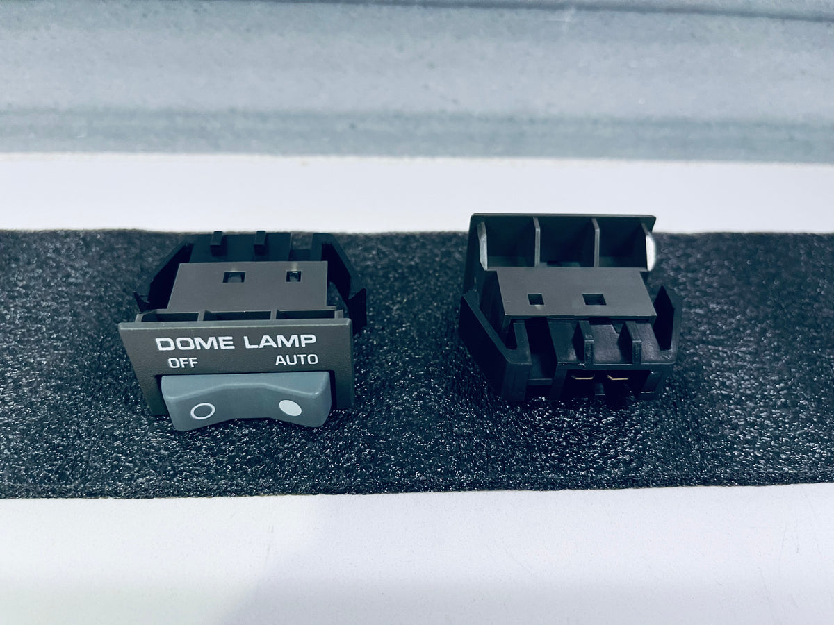 88-94 cargo lamp or dome lamp switch – RZ Lightz