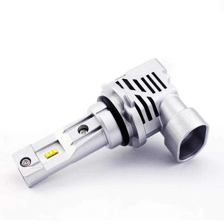 RZ Lightz Automotive LED Replacement Bulbs and Lighting Upgrades