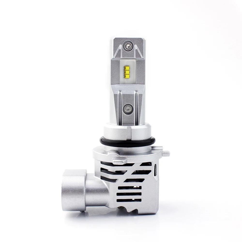 RZ LIGHTZ LED Bulb (Pair) – RZ Lightz