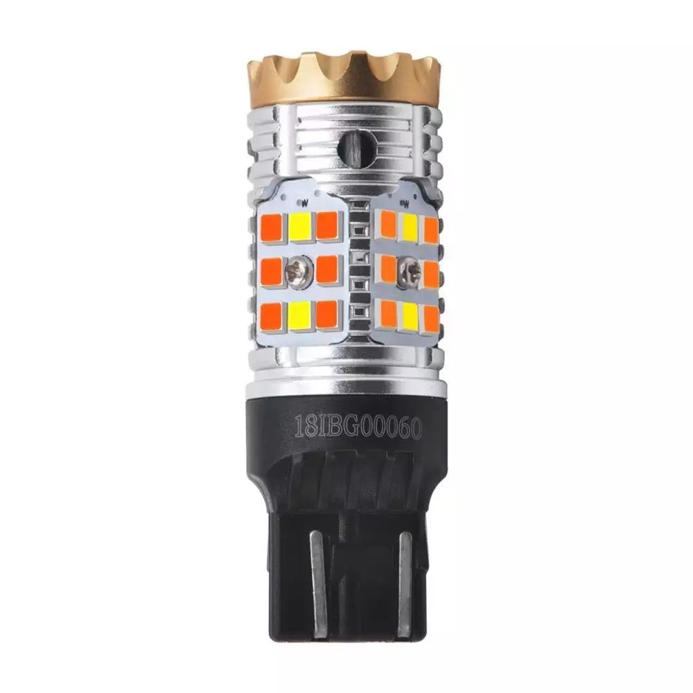 LED BULBS – RZ Lightz