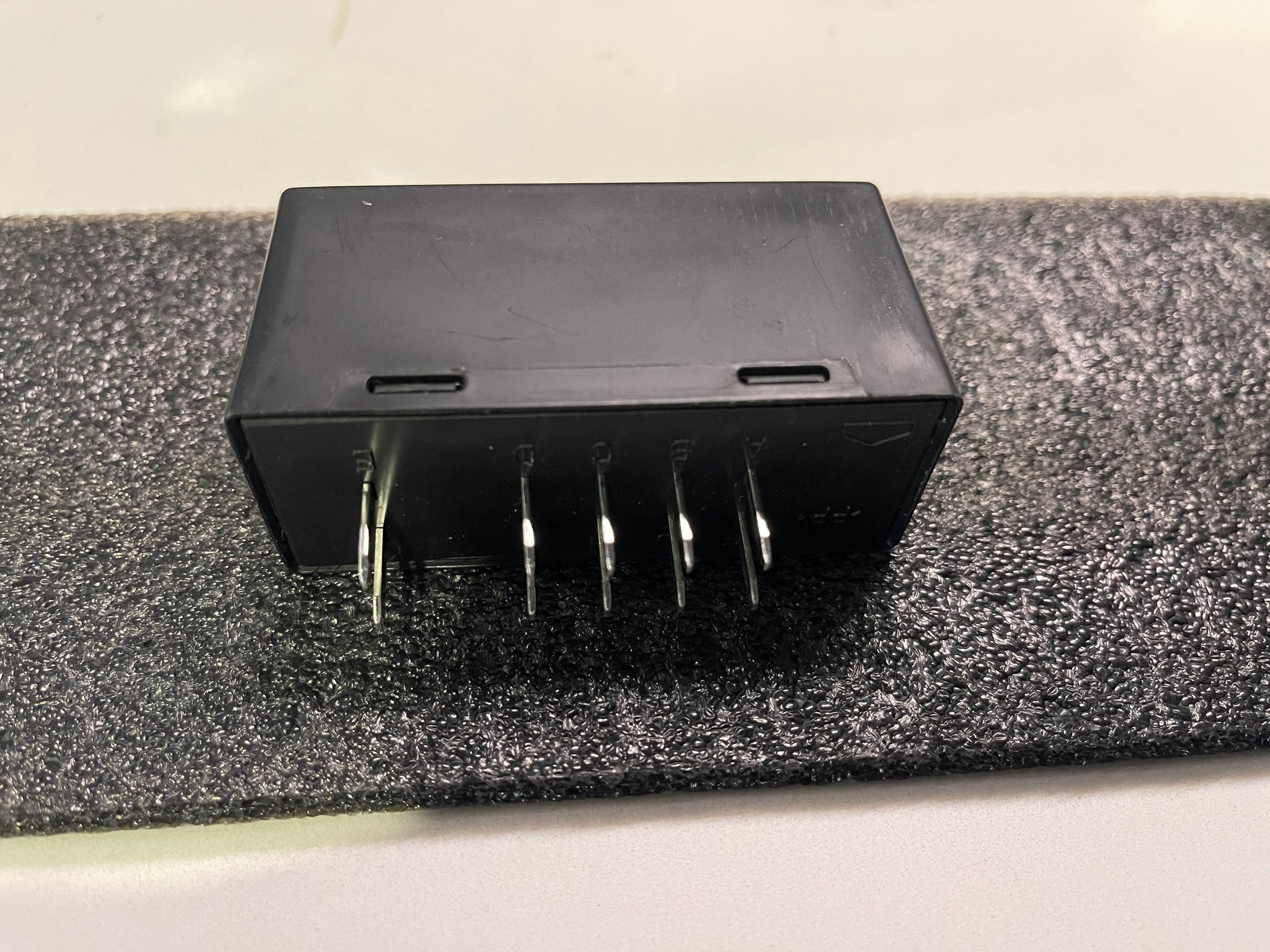 GM Rocker Panel Covers Rocker Panel Cover For 99-06 Chevy/GMC Trucks ...